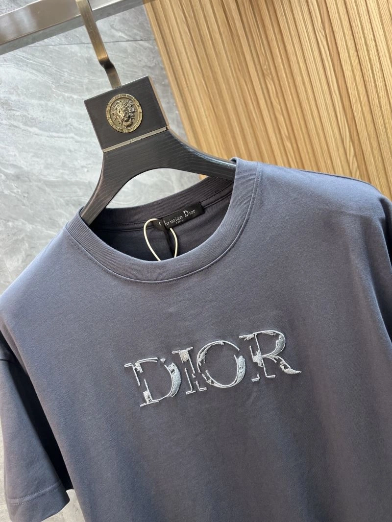 Perfect replica Christian Dior T-Shirts