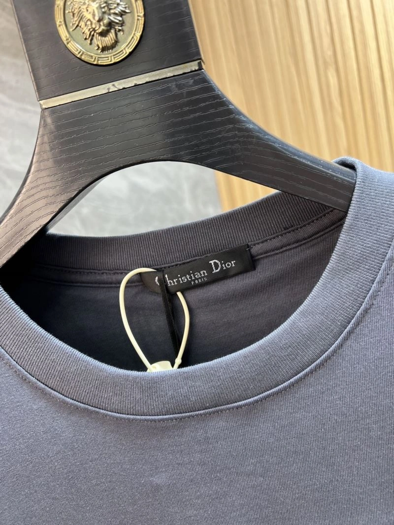 Perfect replica Christian Dior T-Shirts
