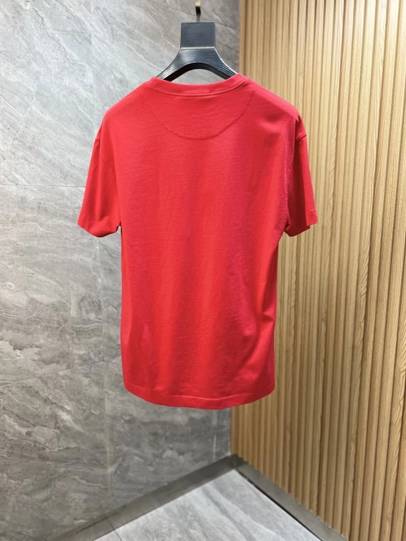 Precise copy Christian Dior T-Shirts
