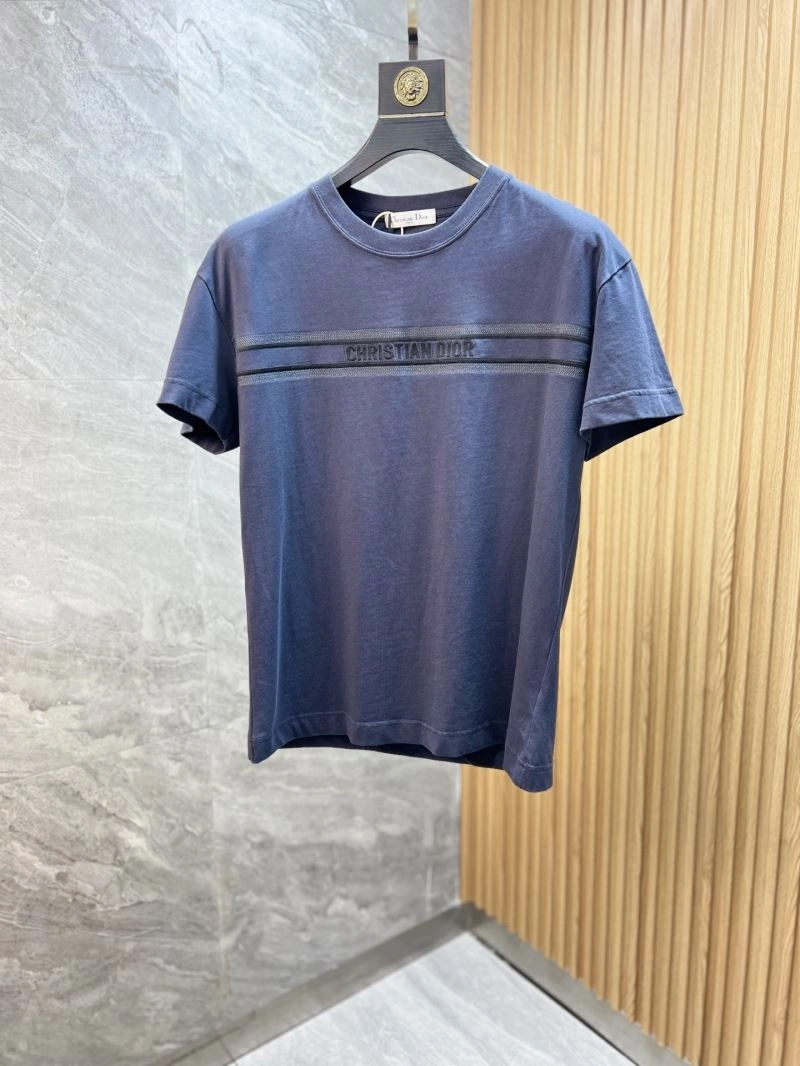 Christian Dior T-Shirts