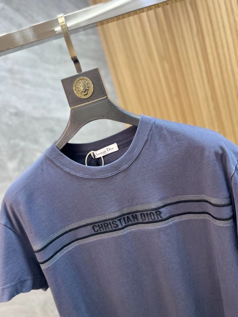 Top mirror Christian Dior T-Shirts