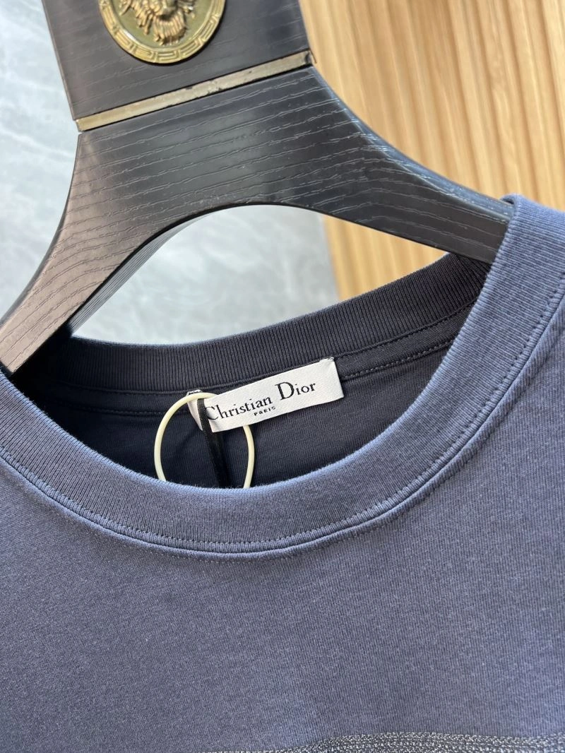 Top mirror Christian Dior T-Shirts