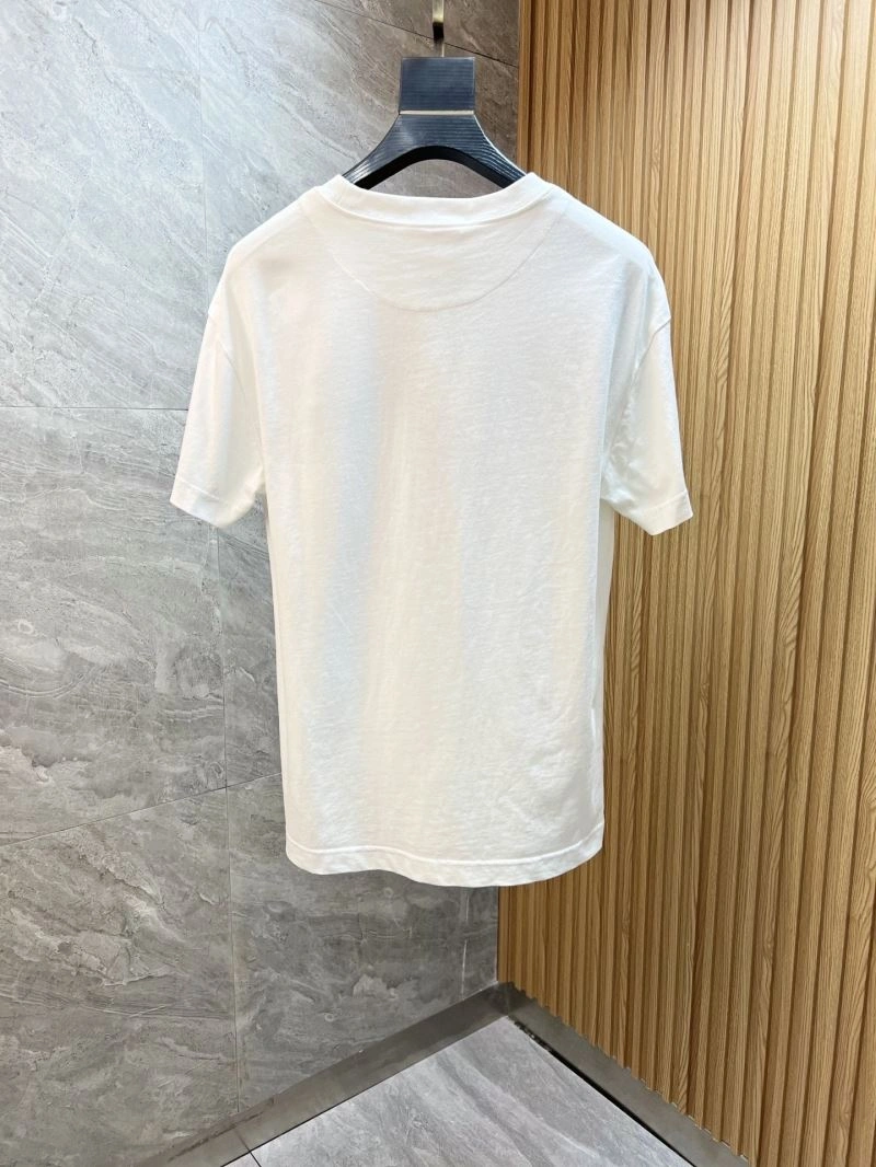 High accuracy Christian Dior T-Shirts