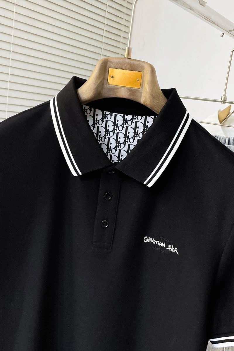 High fidelity Christian Dior T-Shirts