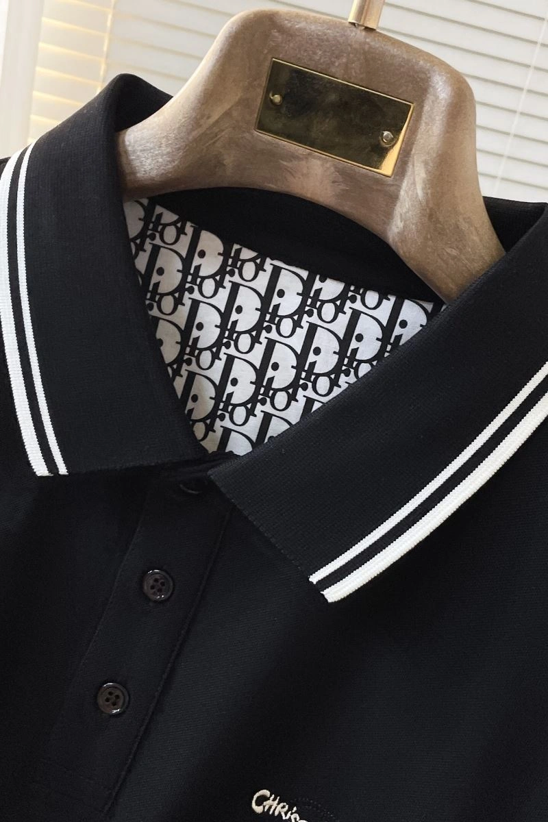 High fidelity Christian Dior T-Shirts