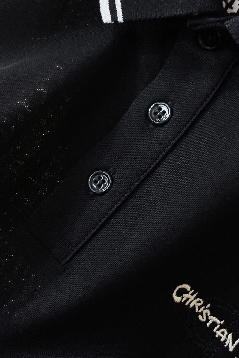 High fidelity Christian Dior T-Shirts