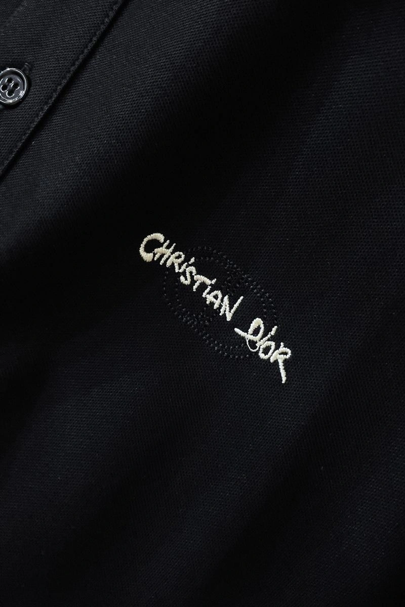 High fidelity Christian Dior T-Shirts
