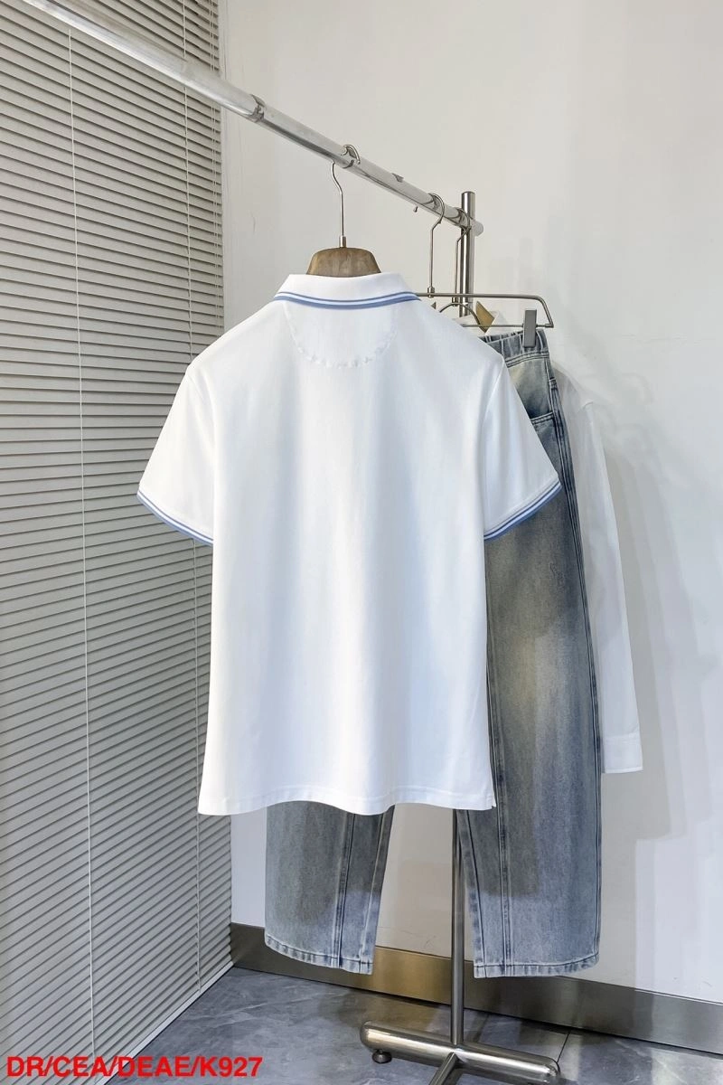 Low-cost Christian Dior T-Shirts