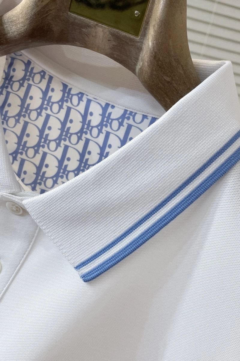 Low-cost Christian Dior T-Shirts