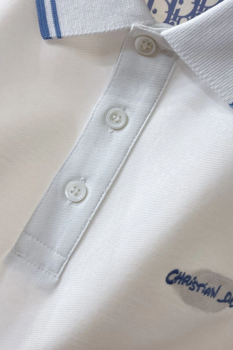 Low-cost Christian Dior T-Shirts