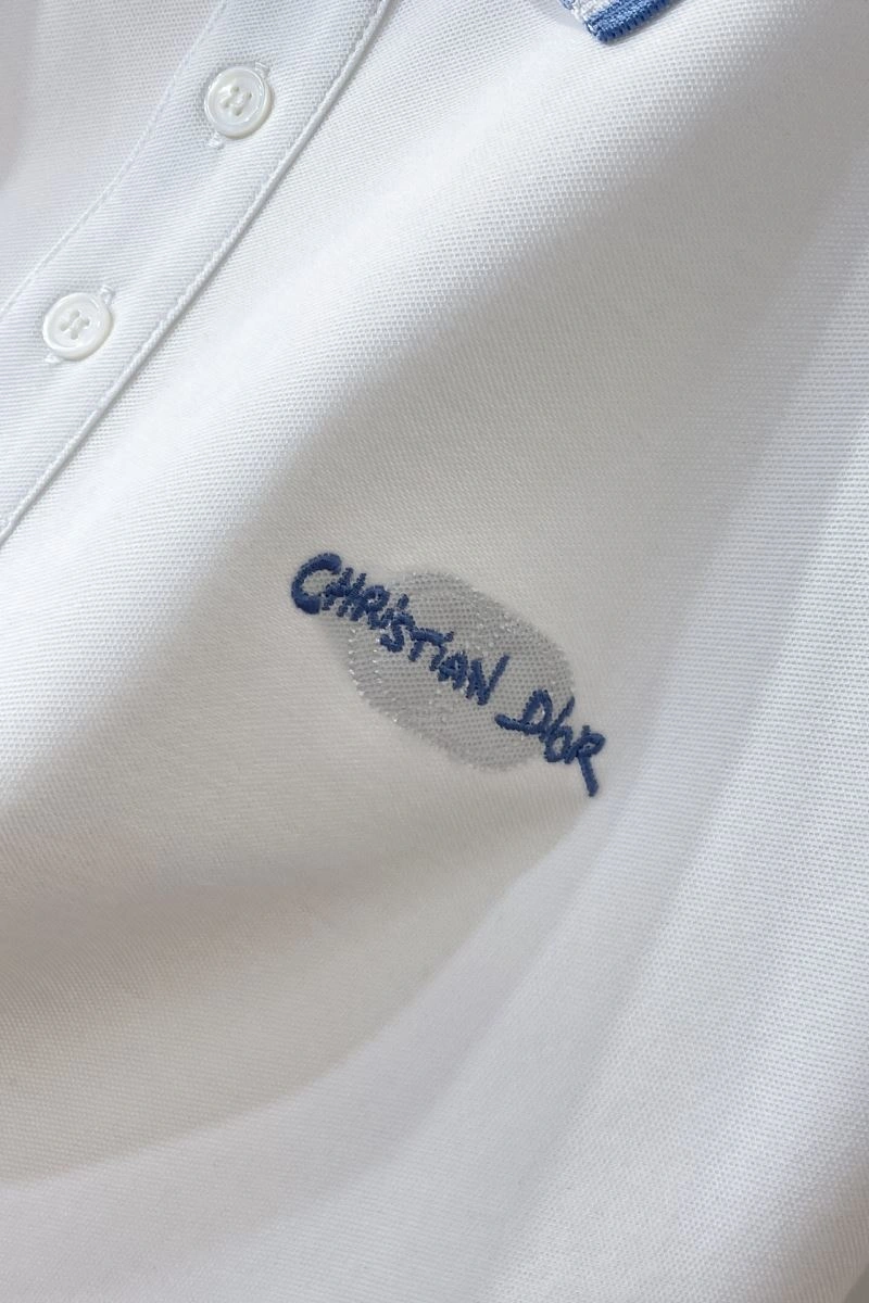 Low-cost Christian Dior T-Shirts
