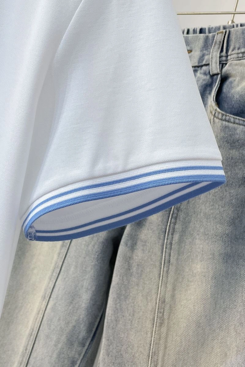 Low-cost Christian Dior T-Shirts
