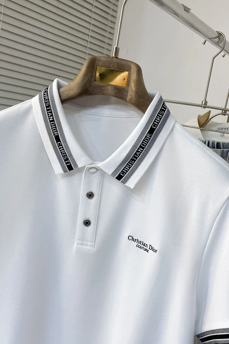 Inexpensive Christian Dior T-Shirts