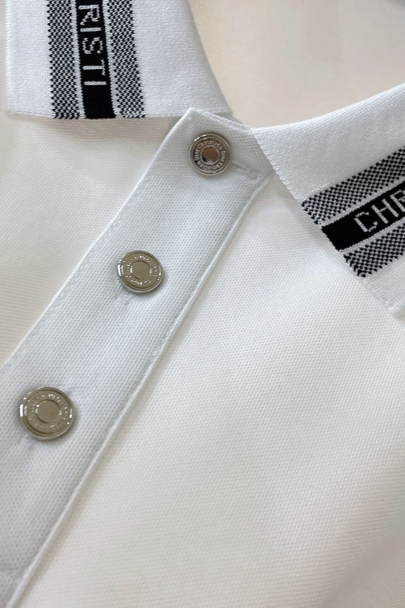 Inexpensive Christian Dior T-Shirts