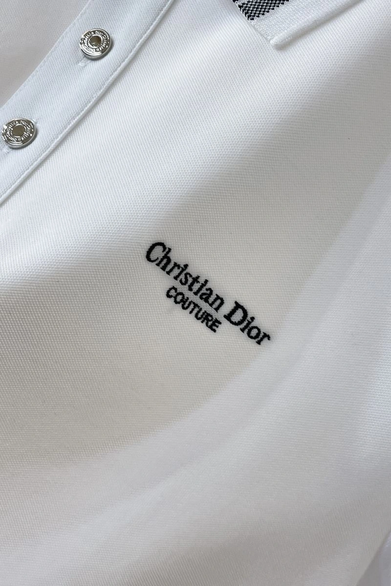 Inexpensive Christian Dior T-Shirts