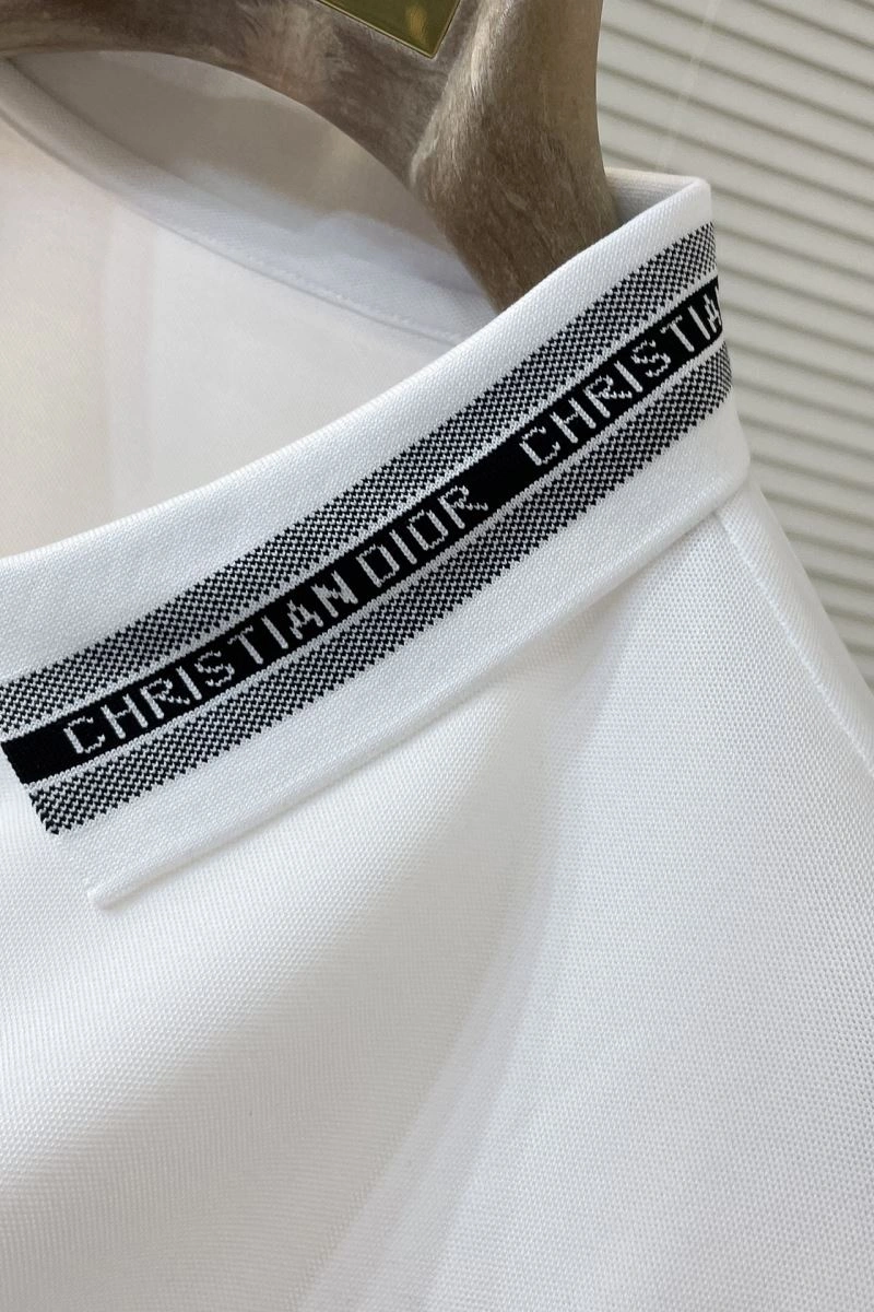 Inexpensive Christian Dior T-Shirts