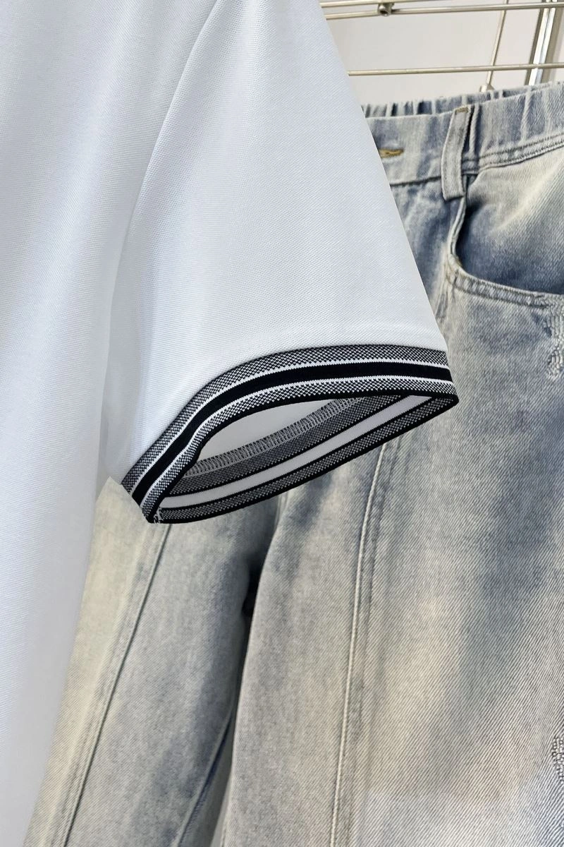 Inexpensive Christian Dior T-Shirts