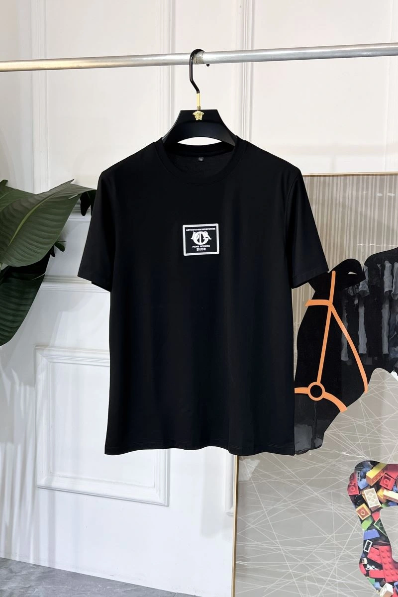Christian Dior T-Shirts