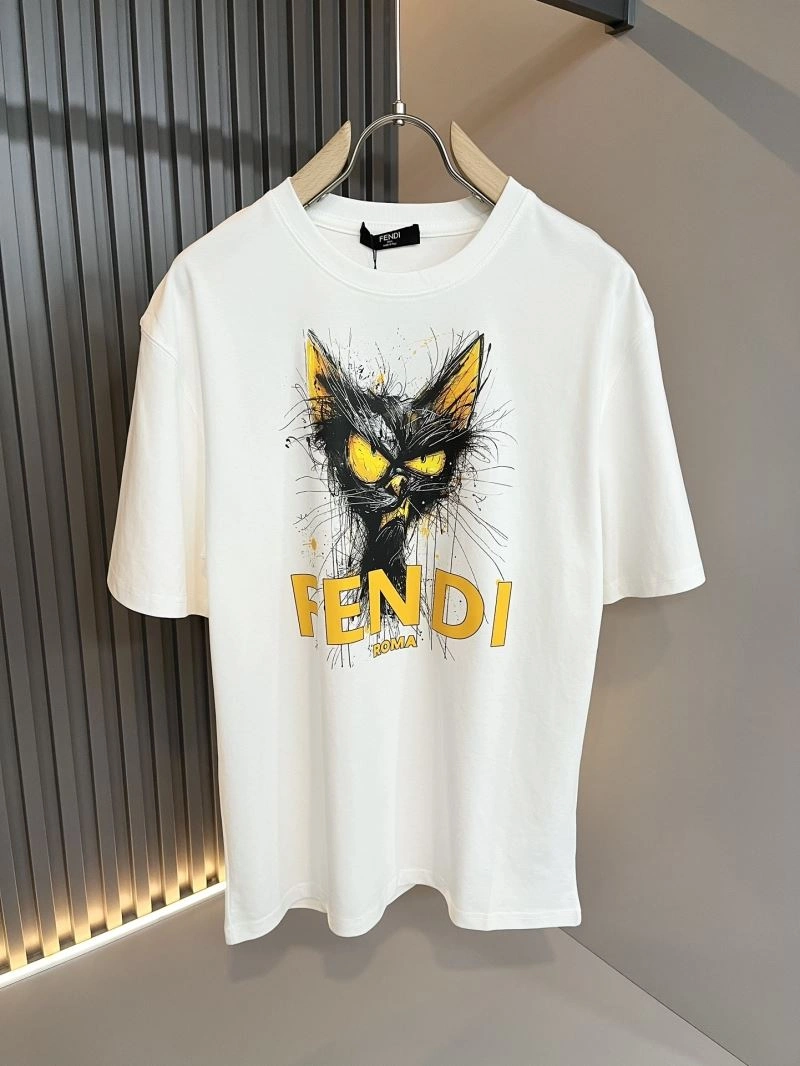 OEM Christian Dior T-Shirts