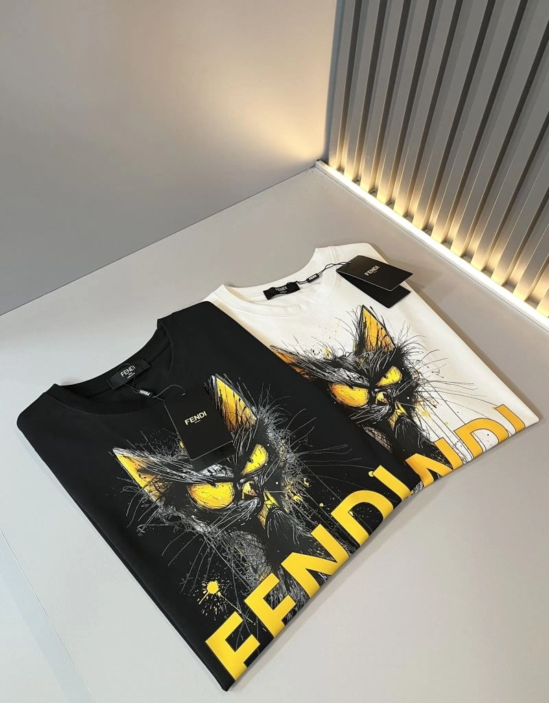 OEM Christian Dior T-Shirts