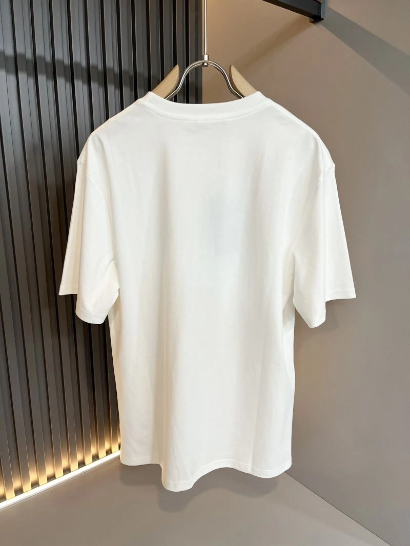 OEM Christian Dior T-Shirts