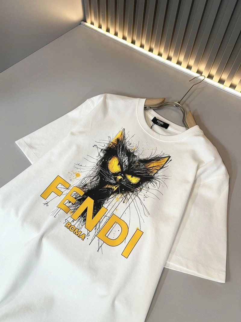 OEM Christian Dior T-Shirts