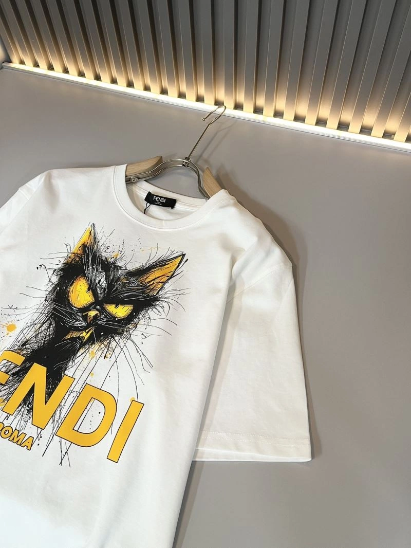 OEM Christian Dior T-Shirts