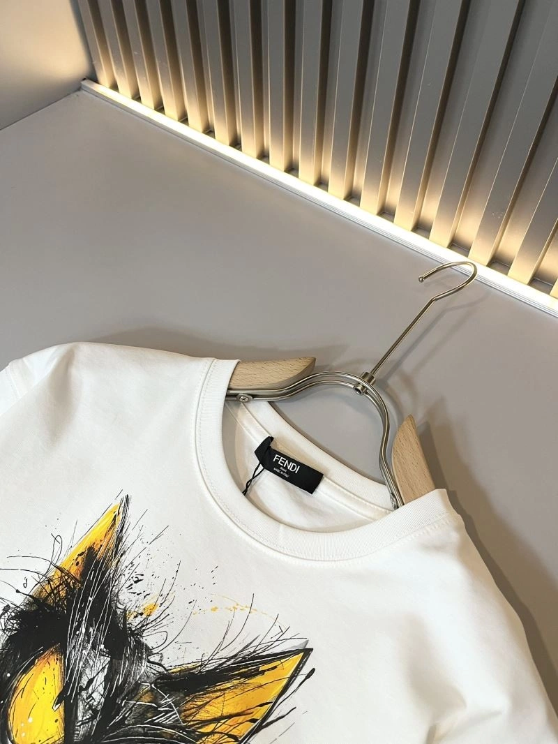 OEM Christian Dior T-Shirts