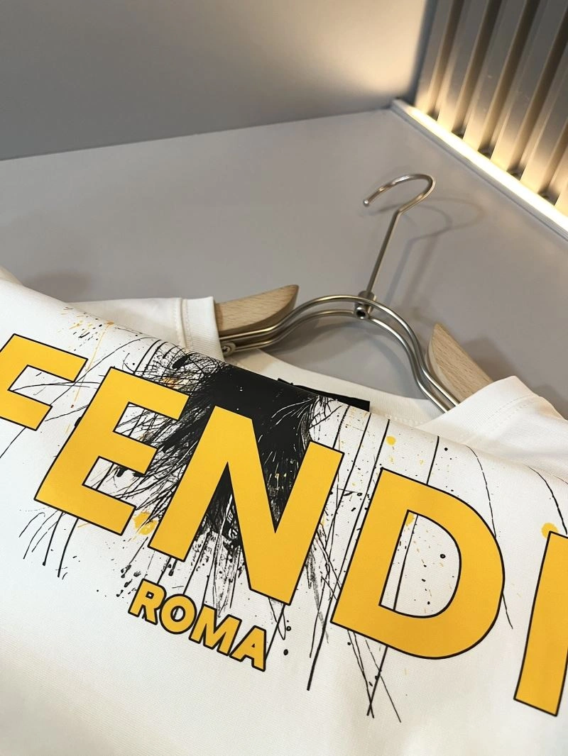 OEM Christian Dior T-Shirts
