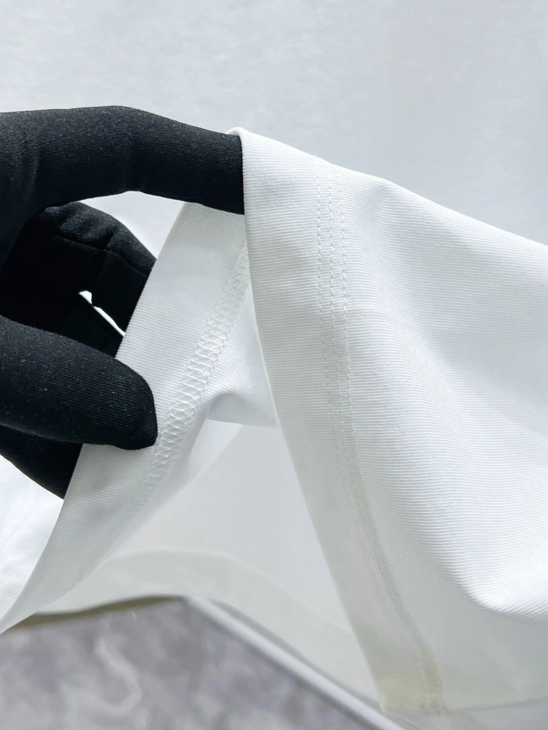 1:1 copy Christian Dior T-Shirts