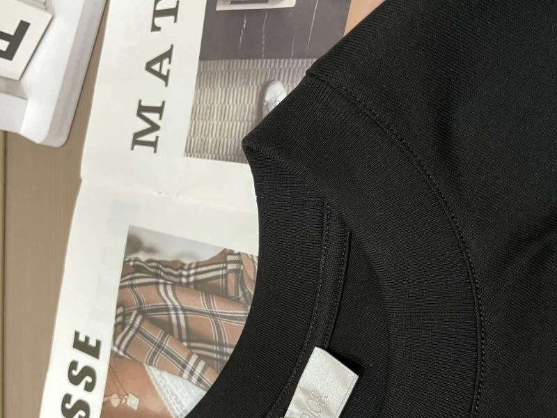 OEM Christian Dior T-Shirts