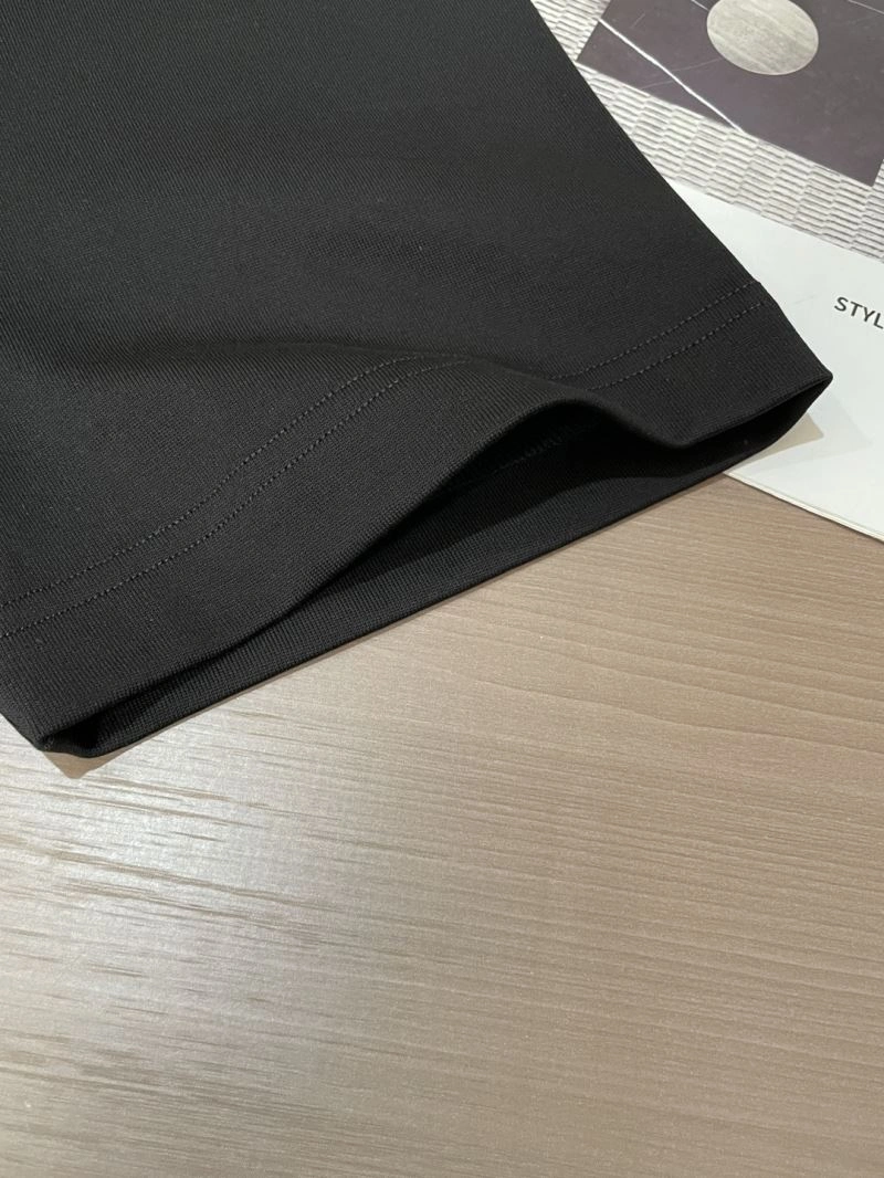 OEM Christian Dior T-Shirts