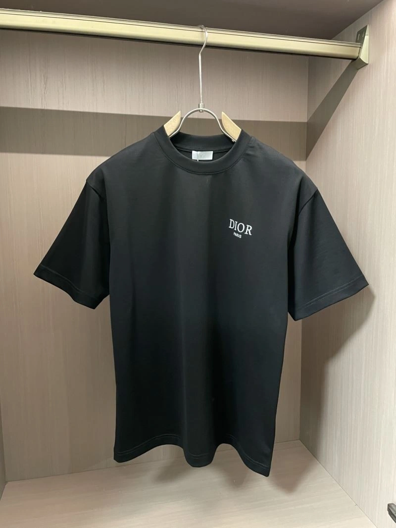 Christian Dior T-Shirts