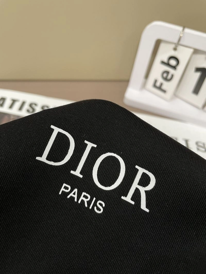 Original Christian Dior T-Shirts