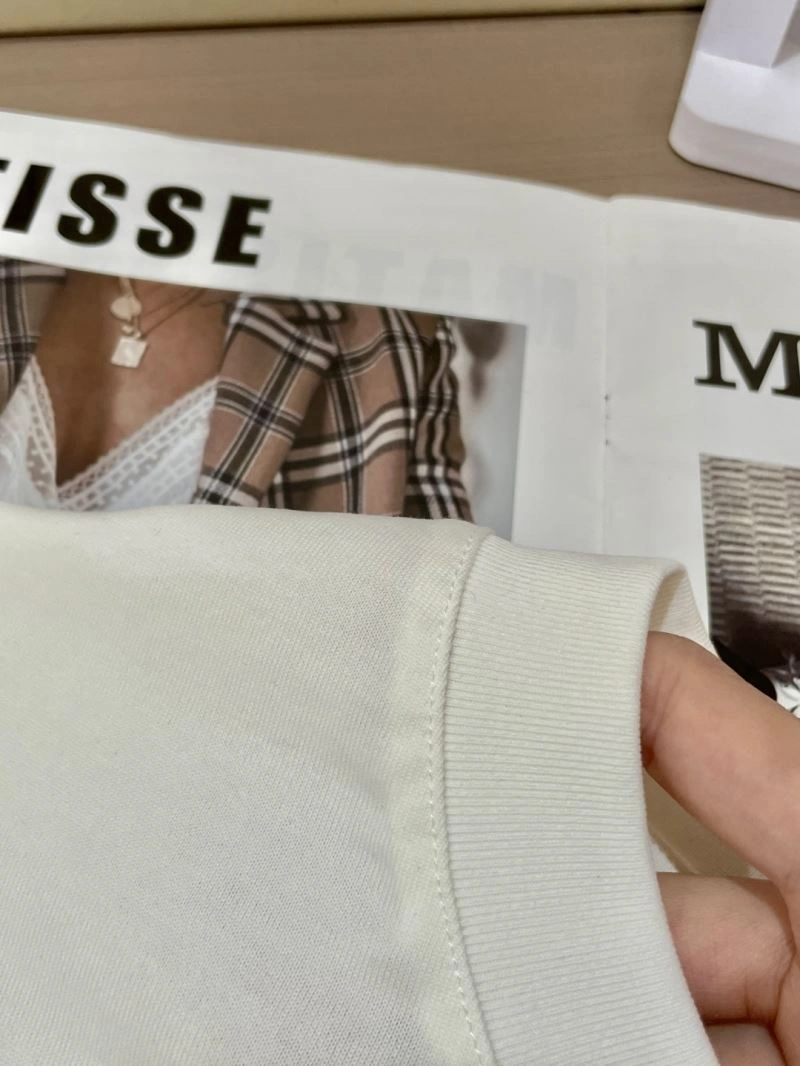 Original Christian Dior T-Shirts