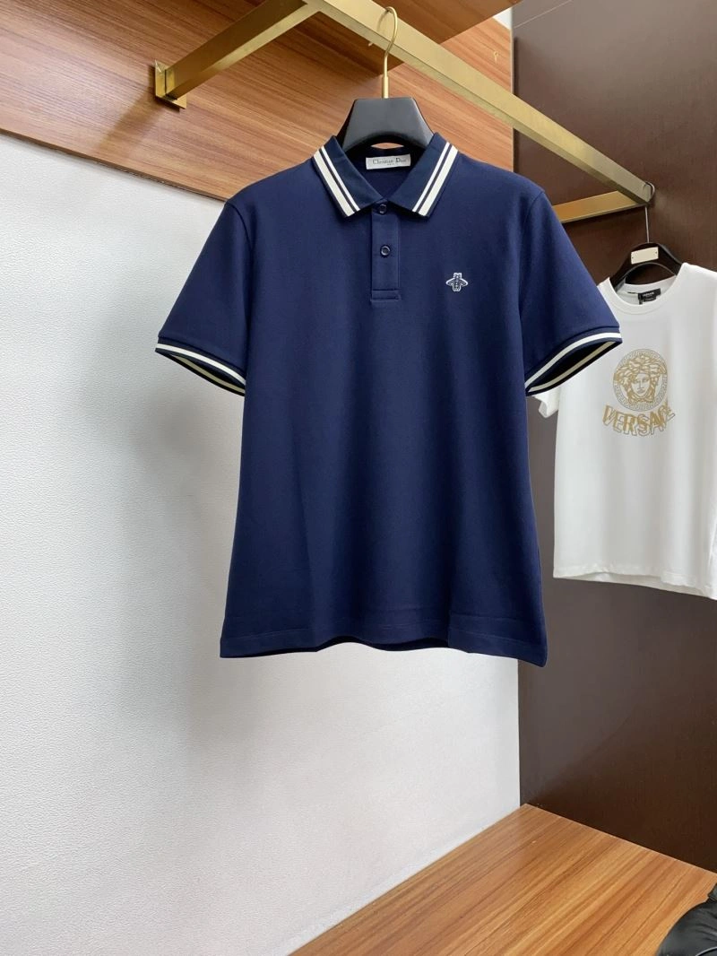 Christian Dior T-Shirts