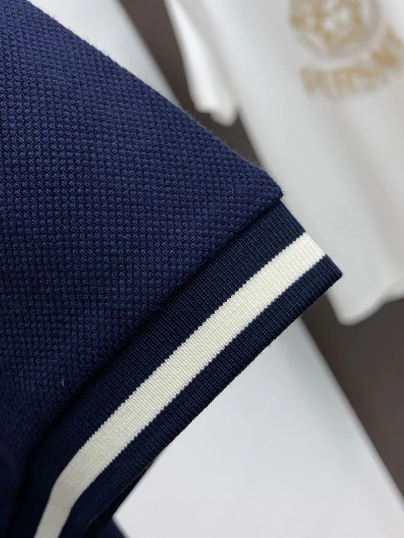 Brand-authenticated Christian Dior T-Shirts