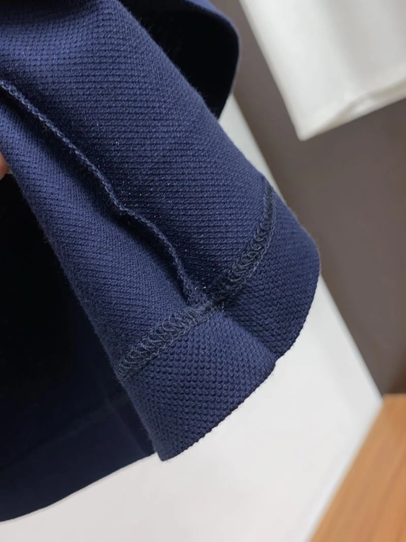Brand-authenticated Christian Dior T-Shirts