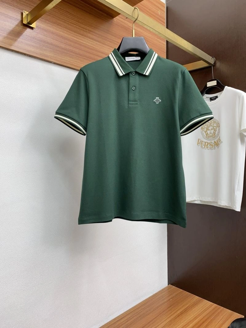 Christian Dior T-Shirts