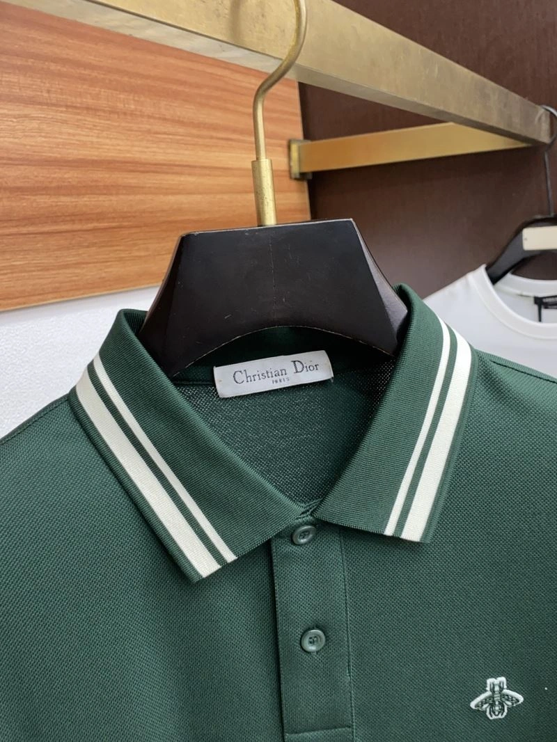Legit Christian Dior T-Shirts