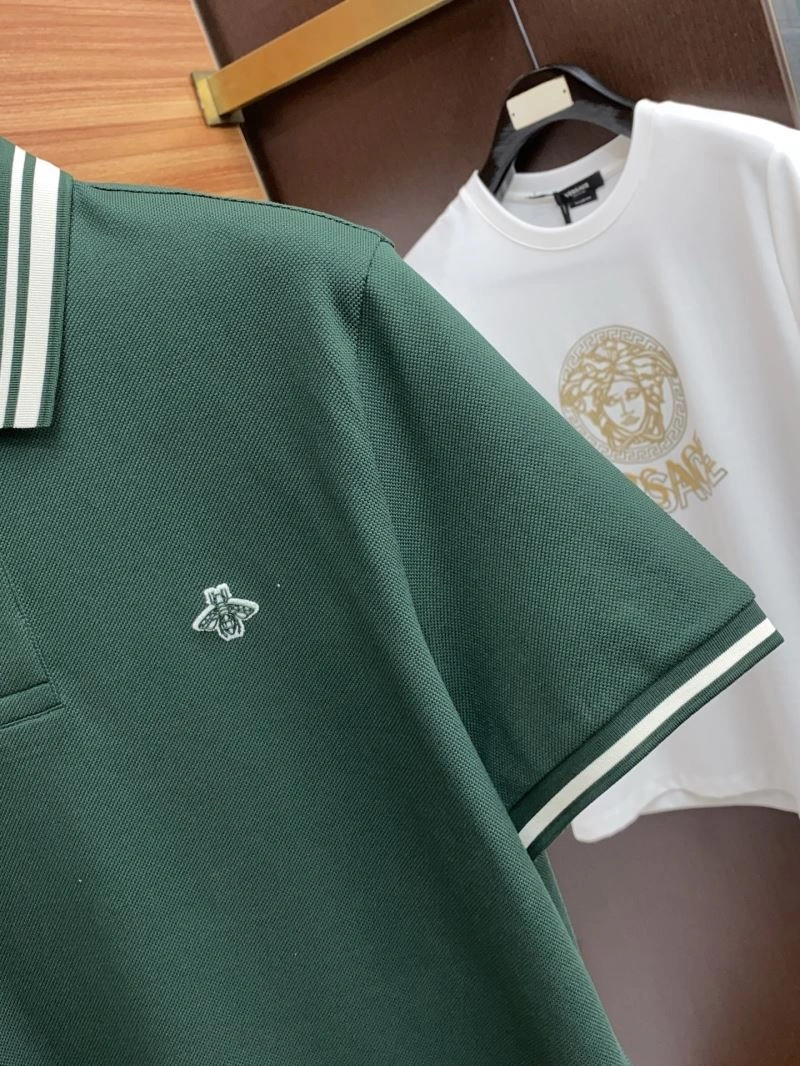 Legit Christian Dior T-Shirts