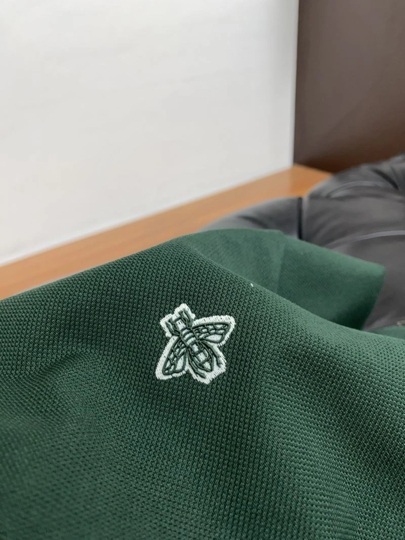 Legit Christian Dior T-Shirts