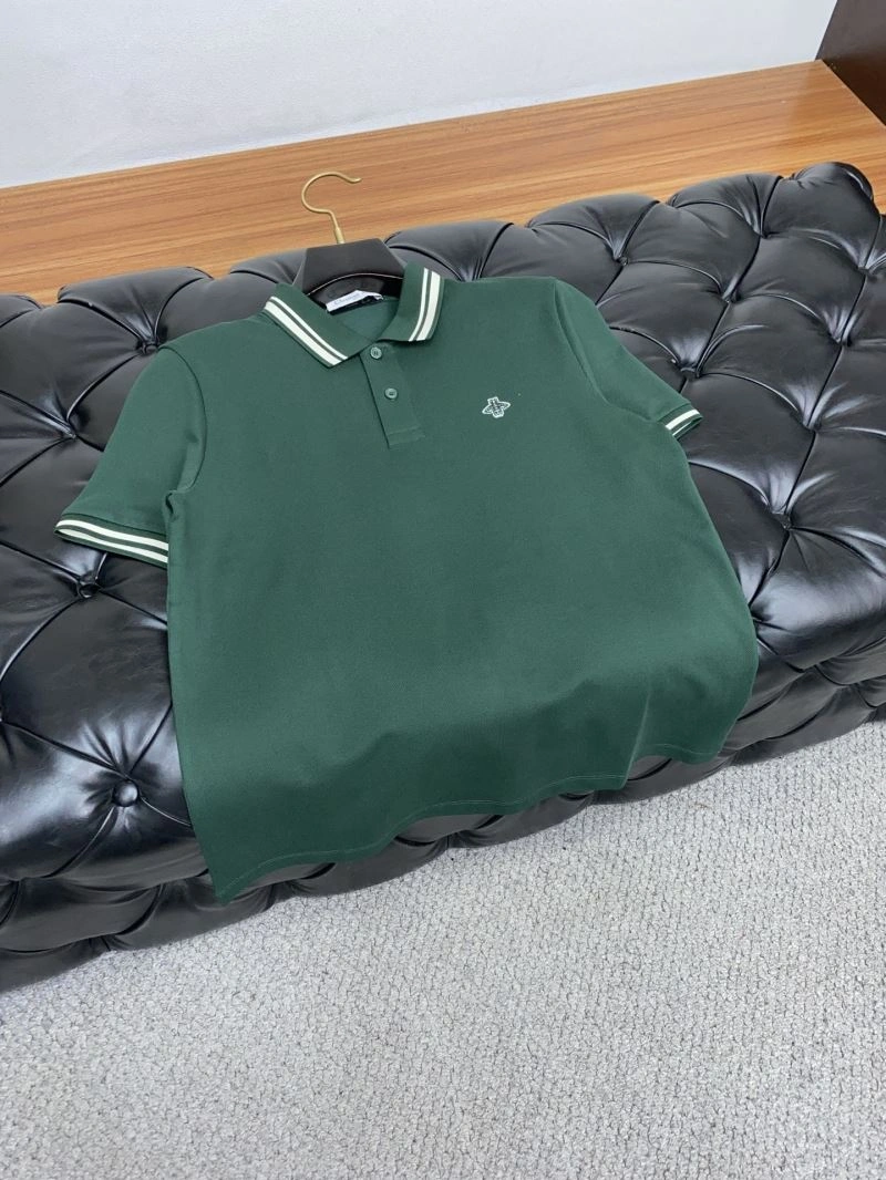Legit Christian Dior T-Shirts
