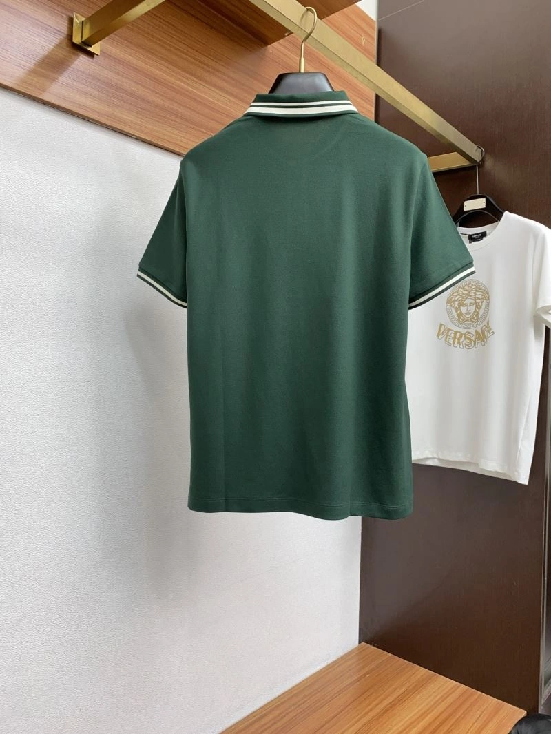Legit Christian Dior T-Shirts
