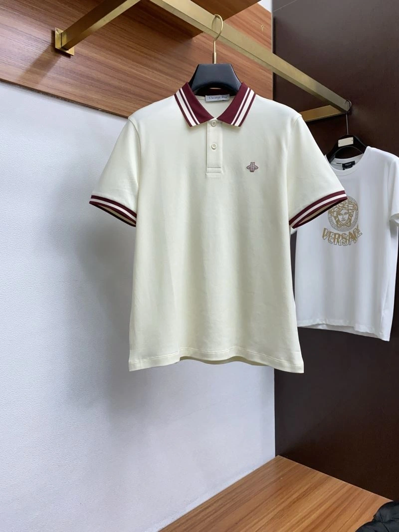 Christian Dior T-Shirts