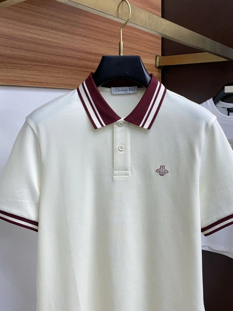 Affordable Christian Dior T-Shirts
