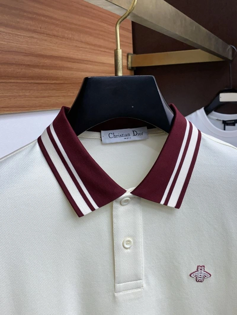Affordable Christian Dior T-Shirts