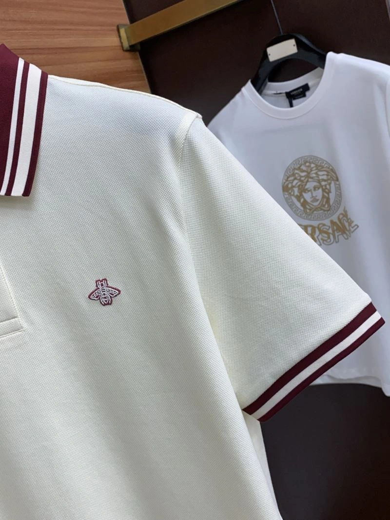 Affordable Christian Dior T-Shirts
