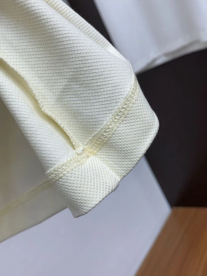 Affordable Christian Dior T-Shirts