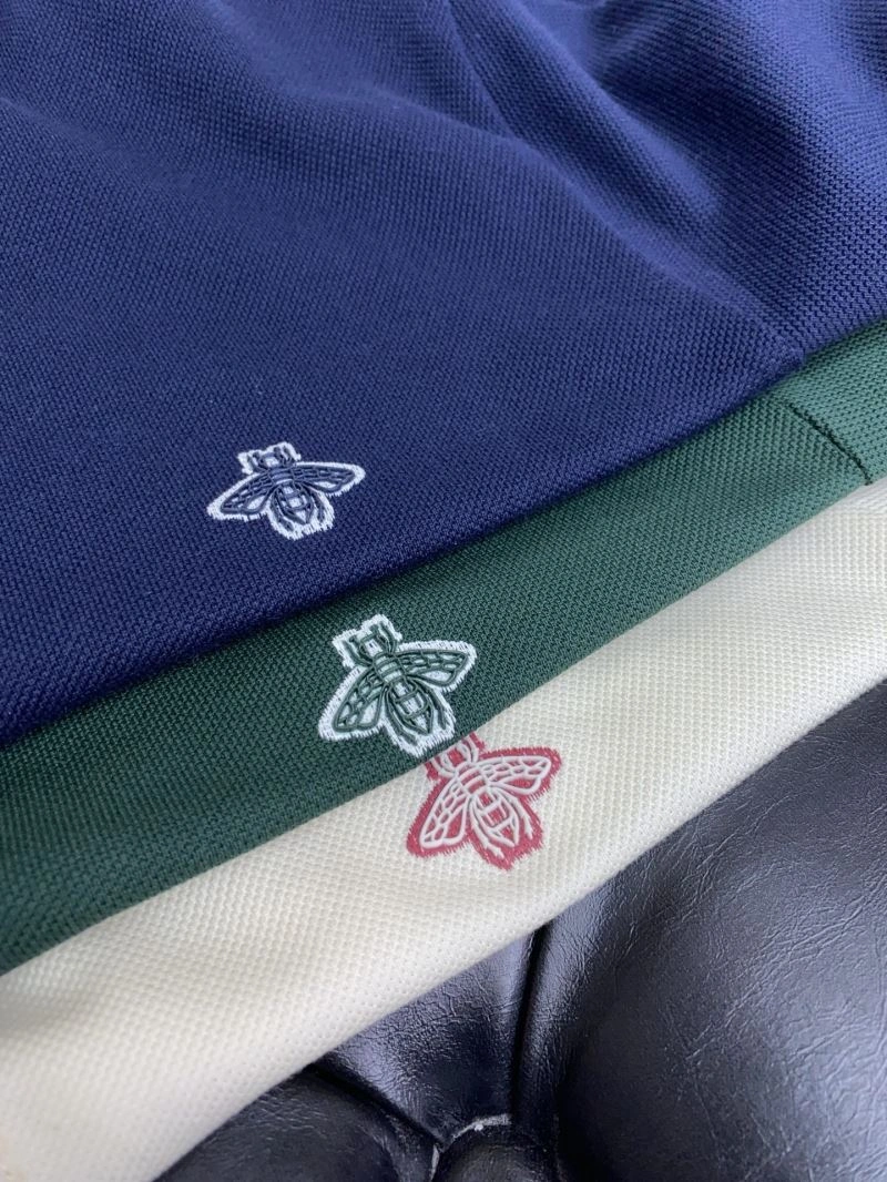 Affordable Christian Dior T-Shirts